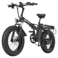 China Women'S 7 Speed Ebike Customizable for sale