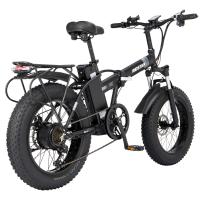 China Women'S 7 Speed Ebike Customizable for sale