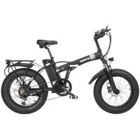 China Women'S 7 Speed Ebike Customizable for sale