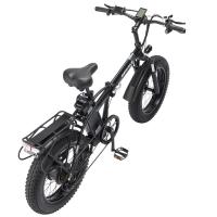 China Women'S 7 Speed Ebike Customizable for sale