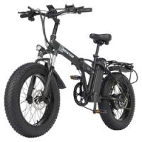 China Women'S 7 Speed Ebike Customizable for sale
