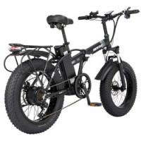 China Women'S 7 Speed Ebike Customizable for sale