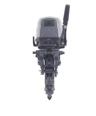 China 18 HP Outboard Motor for sale