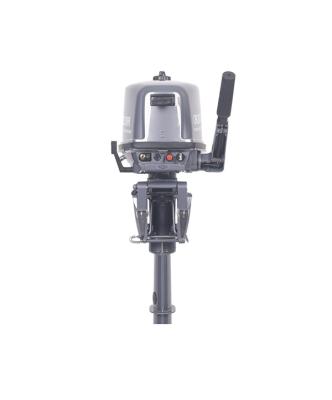 China 5 HP Outboard Motor for sale