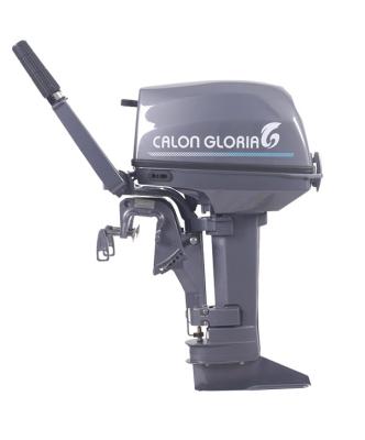 China 9.8 HP Outboard Motor,2 Stroke Outboard Motor Factory,Used Outboard Motors For Sale,15 Hp Outboard Motor For Sale,40hp E for sale