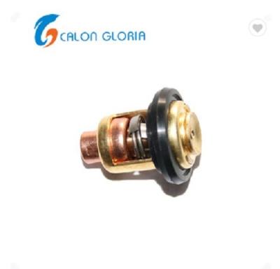 China Thermostat for outboard motor,Outboard Motor Spark Plug,China Boat Engine Starter Springs Manufacturer,China Lower Casin for sale