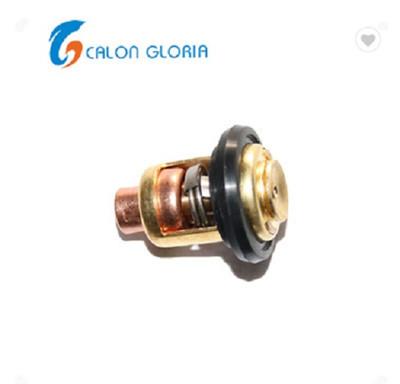 China Thermostat for outboard motor,Outboard Motor Spark Plug for sale