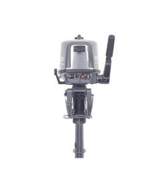 China 15 Hp Outboard Motor For Sale,40hp Enduro Outboard Motor for sale
