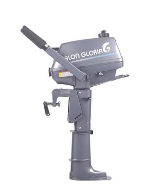 China 2 Stroke Outboard Motor Factory,boat engine for sale