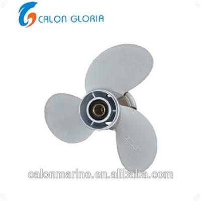 China Outboard Motor Spark Plug for sale