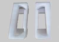 China EPE Edge Protectors for sale