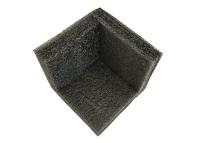 China Anti-static EPE for sale