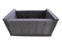 China Anti-static EPE for sale