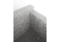 China Anti-static EPE for sale