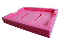 China Anti-static EPE for sale