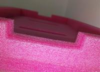 China Anti-static EPE for sale