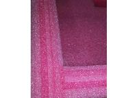 China Anti-static EPE for sale