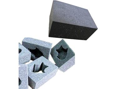 China Sponge for sale