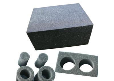 China Sponge for sale