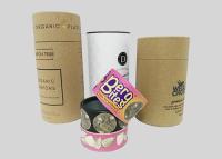 China Paper Products Packaging for sale