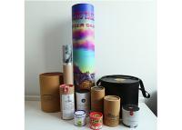 China Paper Products Packaging for sale