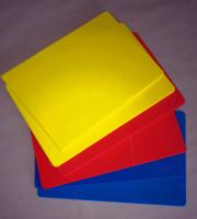 China Gasket for sale