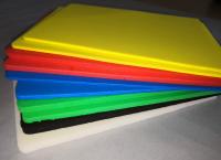 China Gasket for sale