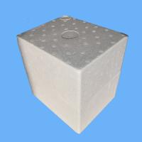 China foamed plastics,polystyrene foam for sale