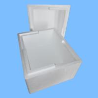 China foamed plastics,polystyrene foam for sale