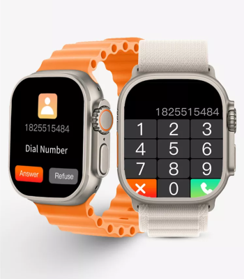 중국 앉아있는 주의 Sp02 혈액 산소는 순간 128MB을 지켜봅니다 판매용