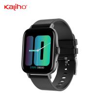 China Touch Screen Android Bluetooth Smart Watch 1.7inch 240*280 Pixel for sale