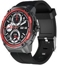 Cina V16 Swimming Smart Watch Bluetooth impermeabile Ip68 in vendita