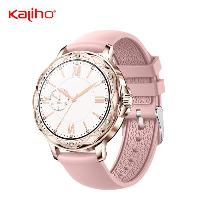 중국 200mAh G12 방수 피트니스 워치 리얼텍 8763EWE CPU 판매용