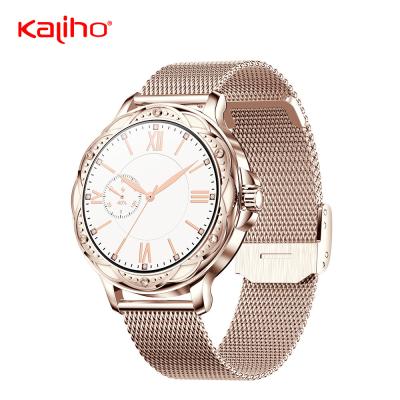 Китай Спортивные умные часы Мониторинг кислорода в крови голосовой помощник Bluetooth звонок продается