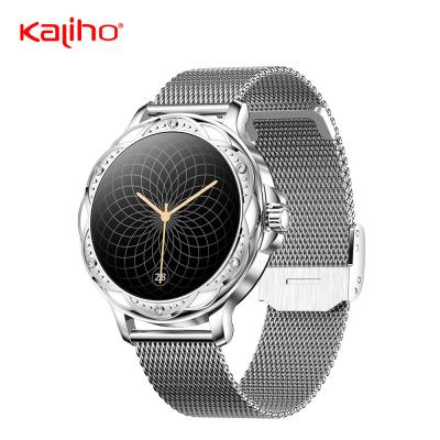 Китай Спортивные умные часы Мониторинг кислорода в крови голосовой помощник Bluetooth звонок продается