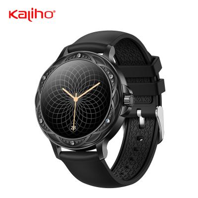 Китай Спортивные умные часы Мониторинг кислорода в крови голосовой помощник Bluetooth звонок продается