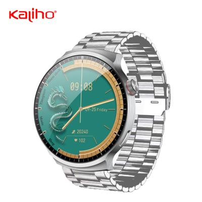 중국 리얼텍 8763 VP CPU 터치 스크린 스마트 워치 S80 맥스 100 멀티 스포츠 모드 판매용