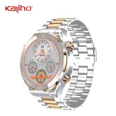 Cina S30 Max orologi intelligenti con richiamo messaggio promemoria misurazione della temperatura corporea in vendita