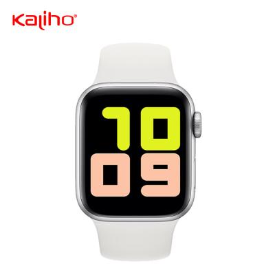 Китай S9 1.44 дюймовый спортивный частота сердечных сокращений умные часы фитнес-трекер для iOS и Android продается