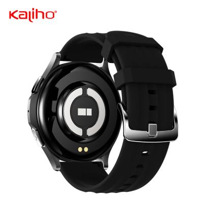 Китай Умные часы H16 1.43 