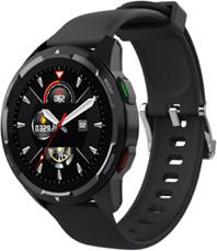 Китай V8 Sport Smart Watches For Women Men With 260mAh Battery And Realtek 8763EW CPU продается