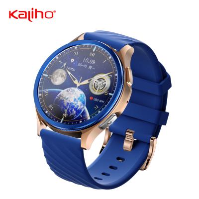 Cina H16 ActiveHealth Pro Smartwatch Advanced Fitness Tracker per uno stile di vita più sano e intelligente in vendita