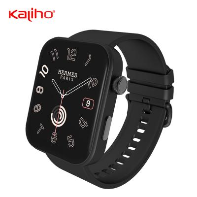 Китай IP68 водонепроницаемые J11 умные часы для активного образа жизни 70 Спортивные режимы и FitCloudPro APP Рабочее время 3-5 дней продается
