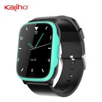 China FA83 Smart Watch SOS Emergency Call Magnetic Charging for iOS/Android Synchronization for sale