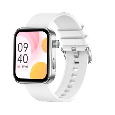 China J11 Sports Smart Watch 1.83'' IPS Display Sedentary Reminder Support for Fitness Enthusiasts for sale