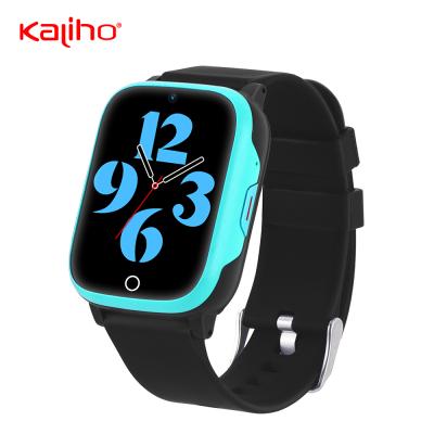 China 4G Smart Watchf FA83 With ECG/SpO2 Monitoring For Fitness, Health, And Everyday Life for sale