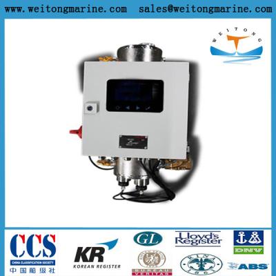 China Marine UV Sterilizer Offshore UV Sterilizer for sale