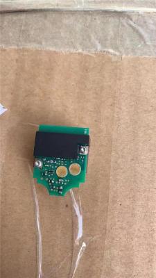 China Symbol RS409 Scan Engine & PCB Replacement 1D Lazer Beam RS409 Ring for sale