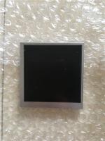 China For LCD Screen 1st version MC3190 30981 for sale