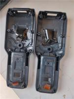 China Original back cover replacement for Intermec CK3R EA31 scan engine for sale